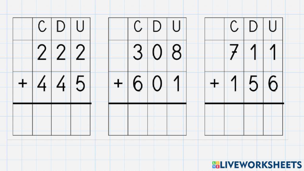 Mate online exercise for mate | Live Worksheets