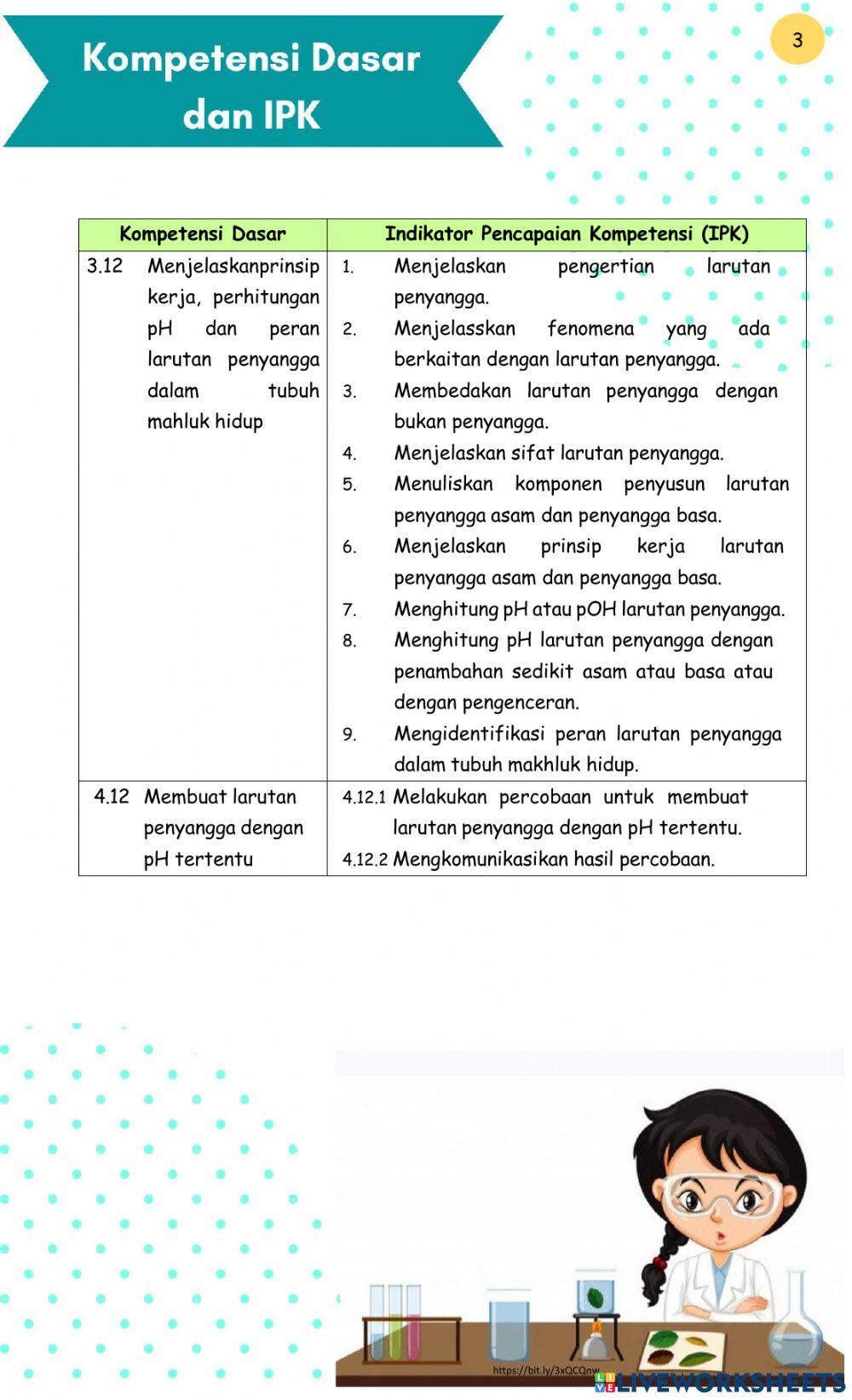 2835162 | COVER LKPD | Nahdia Rizkayanti