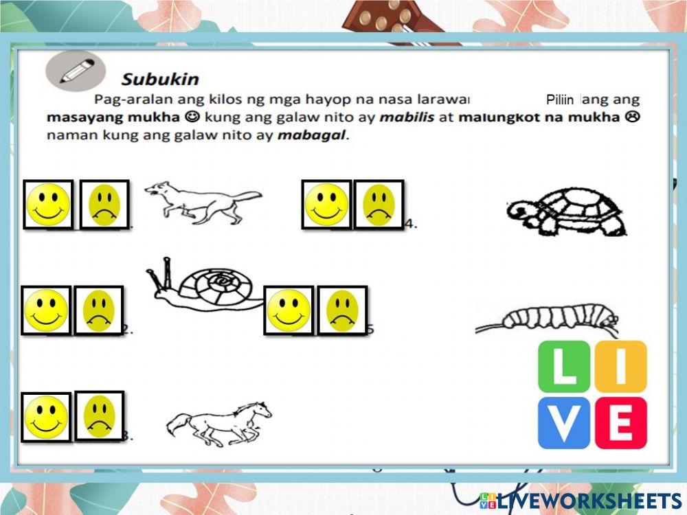 Mapeh-music-q4 | Free Interactive Worksheets | 2010781