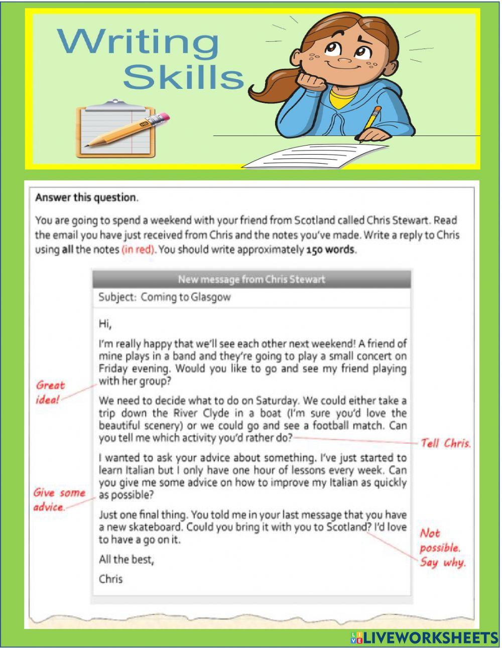 Rec 2011354 | Juan Ramon Mendez | LiveWorksheets