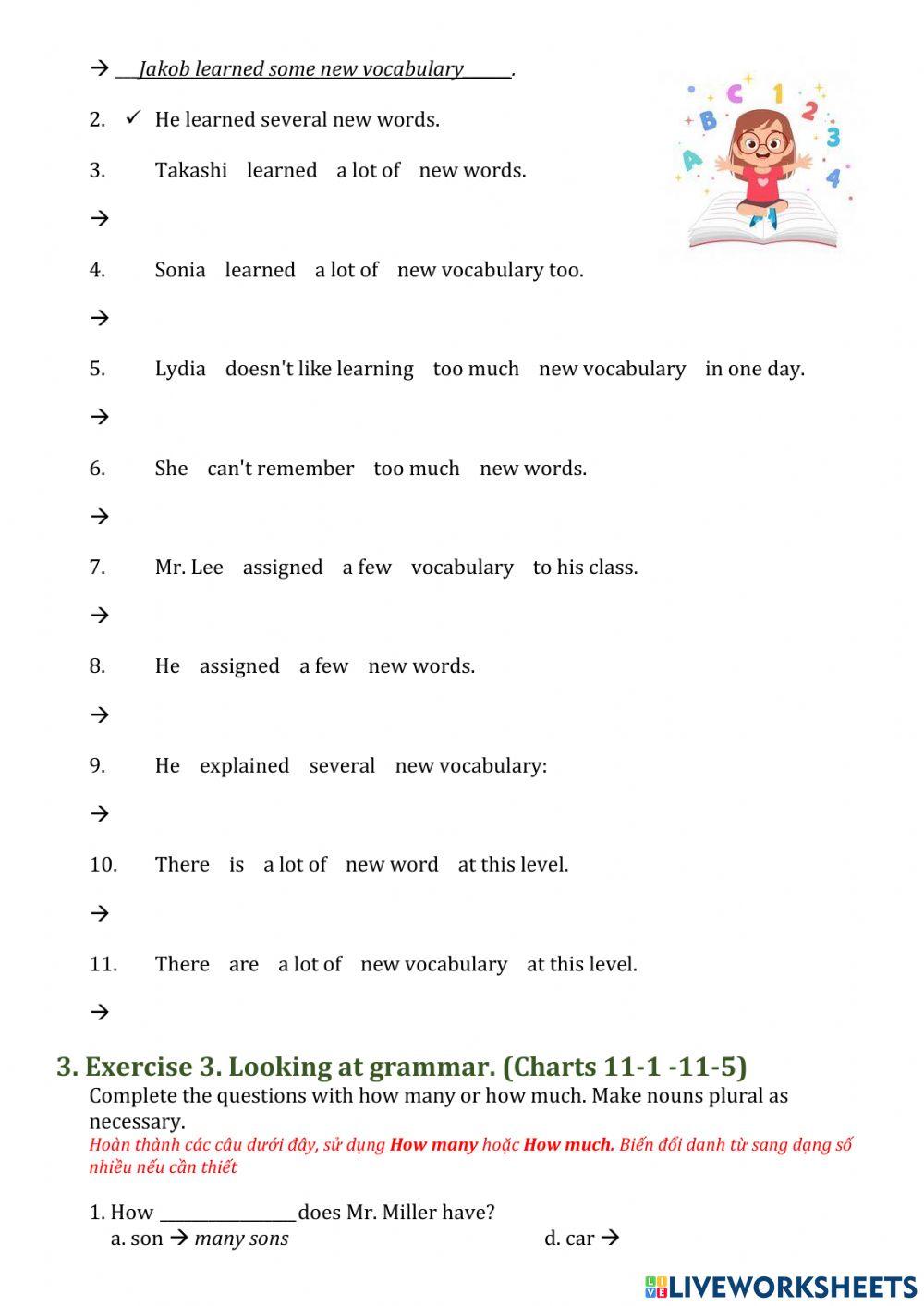 1995502 | Chapter 11-part2-fundamentals of english