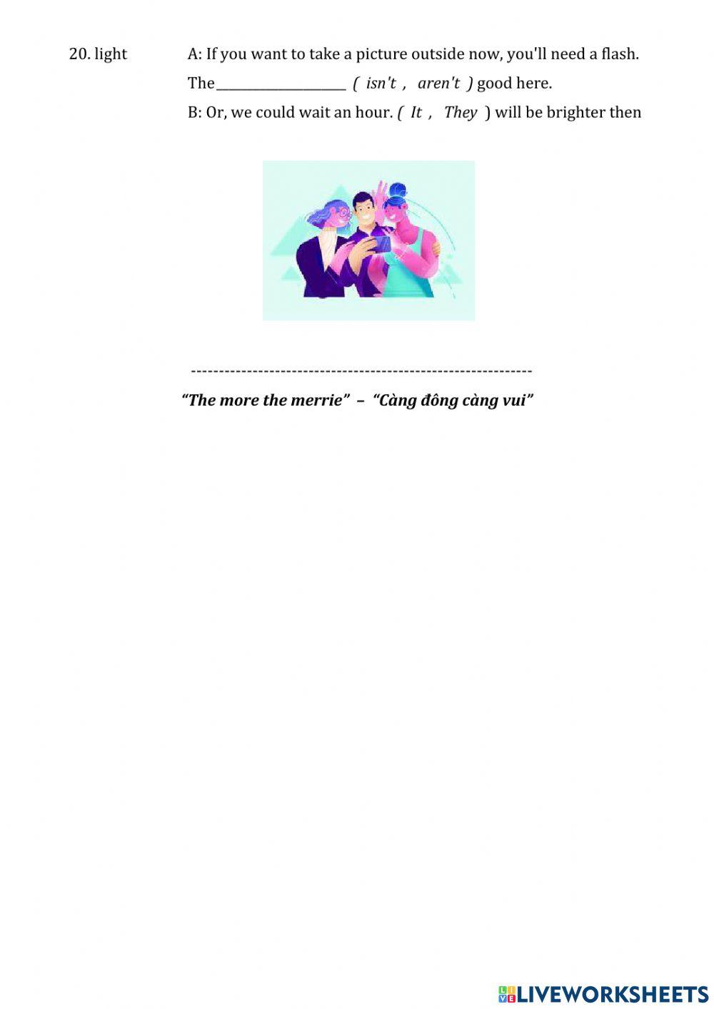 1995502 | Chapter 11-part2-fundamentals of english