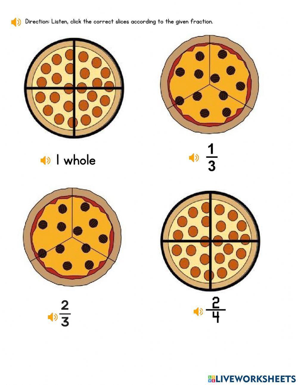 Kinder Summative Assessment Week 36 worksheet | Live Worksheets