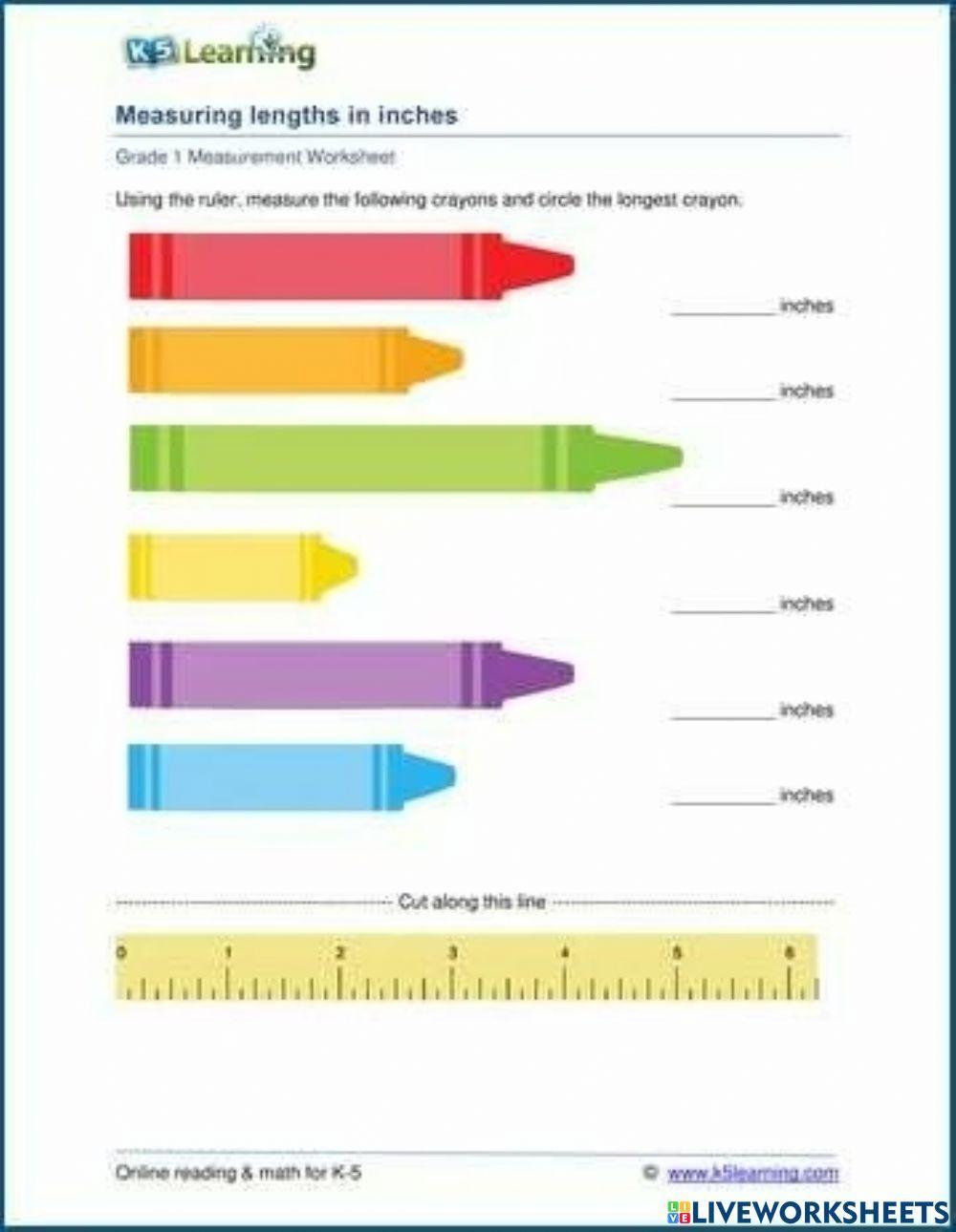 Mat online pdf activity for p.2 | Live Worksheets
