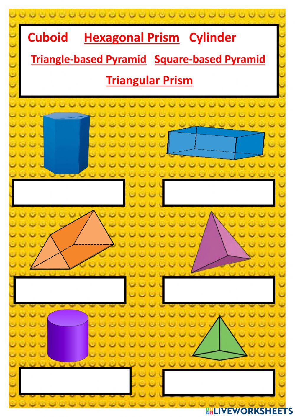 Cambridge Grade… | Free Interactive Worksheets | 2016595