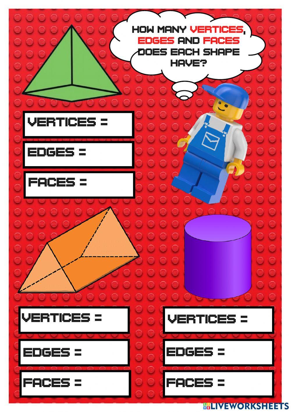Cambridge Grade… | Free Interactive Worksheets | 2016595