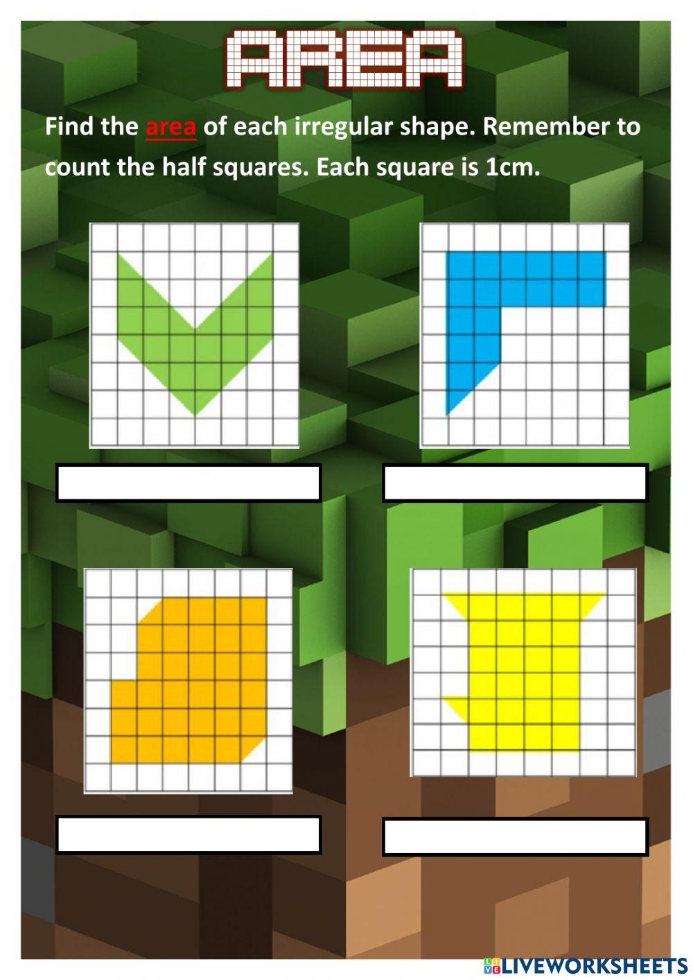 Cambridge Grade… | Free Interactive Worksheets | 2016595