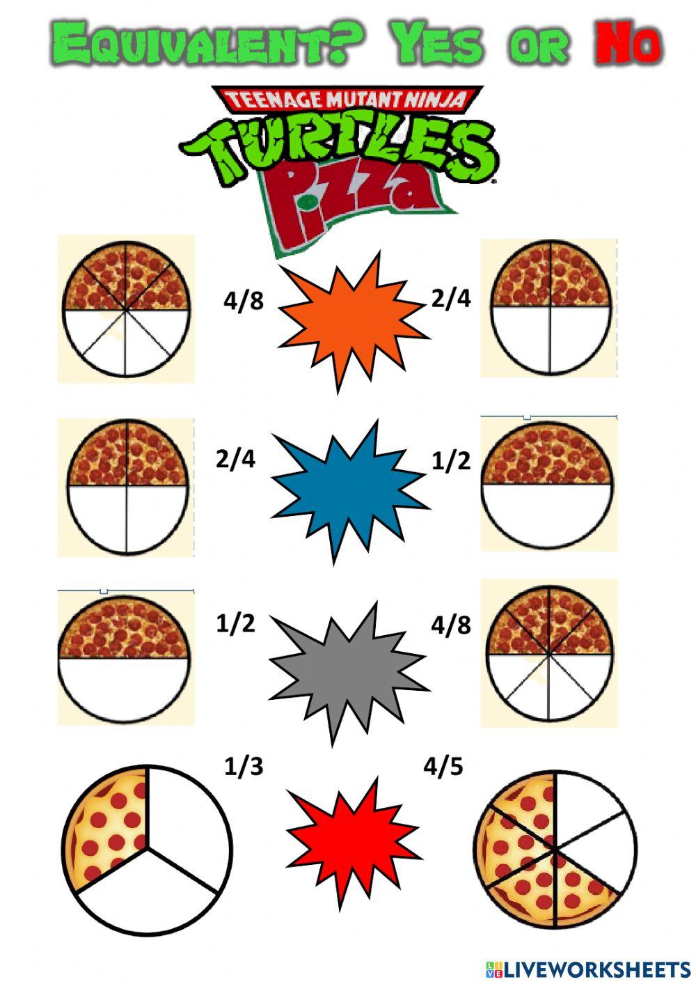Cambridge grade… | Free Interactive Worksheets | 2016716