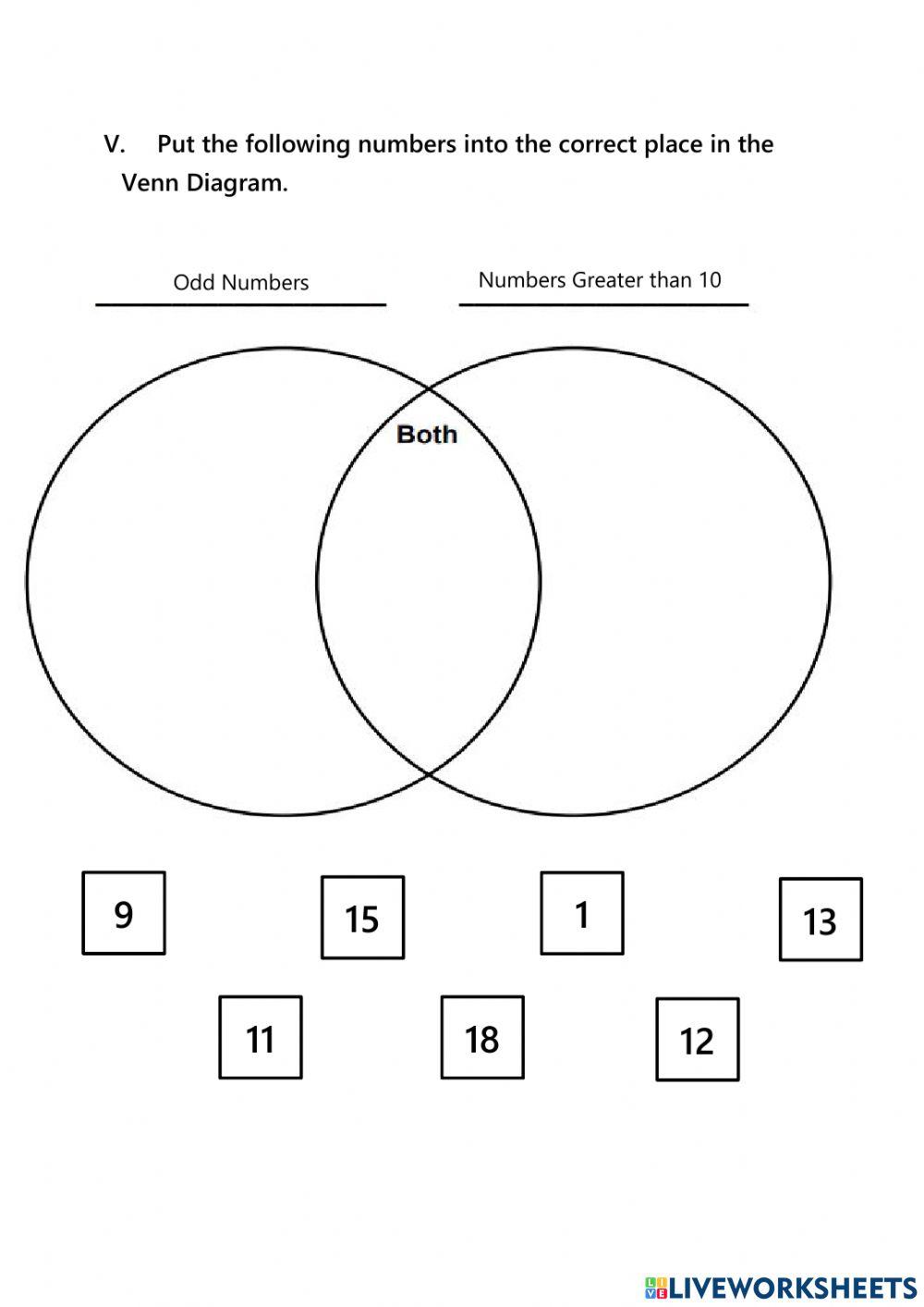 3rd QUARTER-MATH2 online exercise for | Live Worksheets