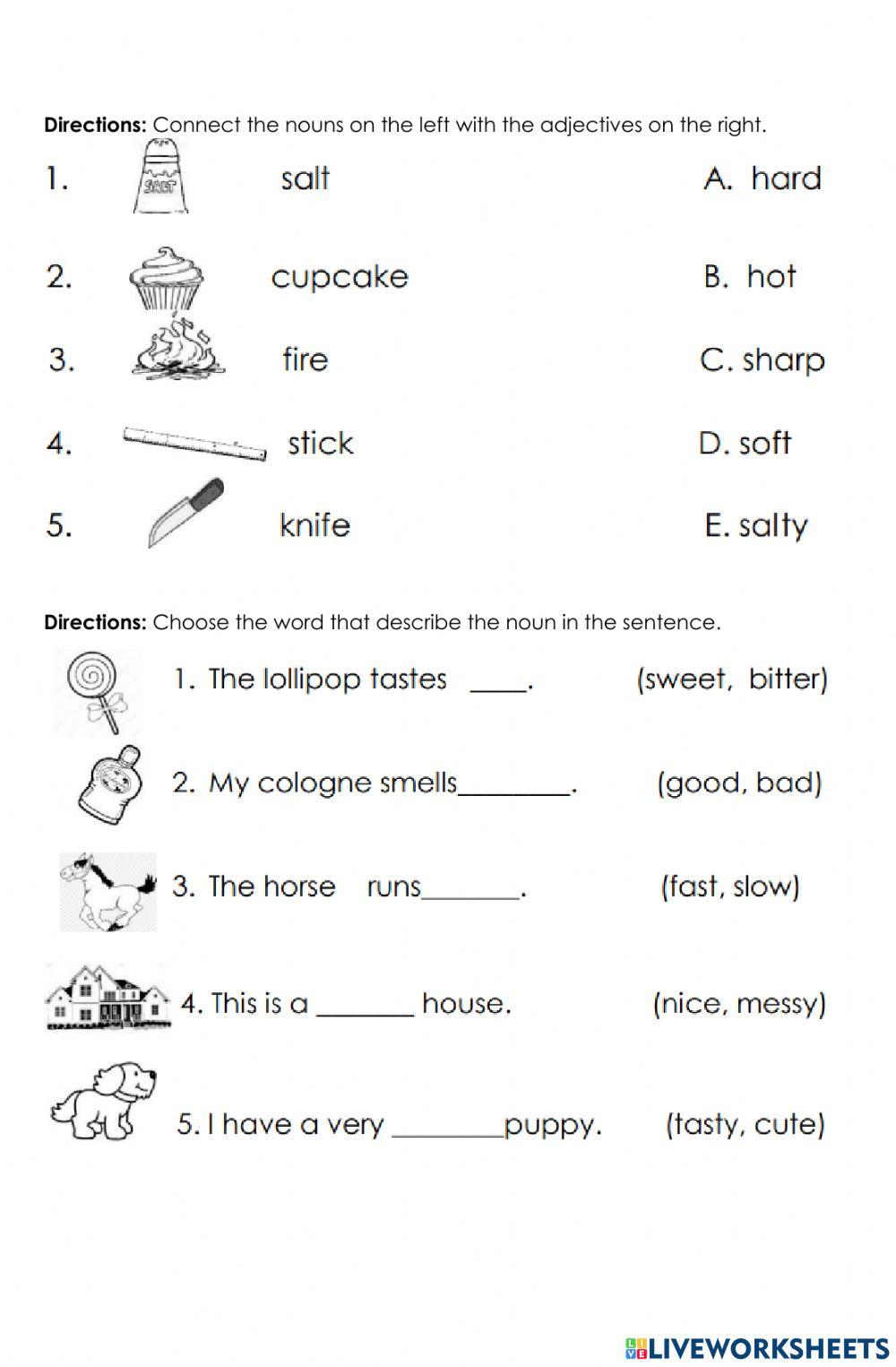 2017535 | ENGLISH Q4 Week 2 | Rhoda Campos