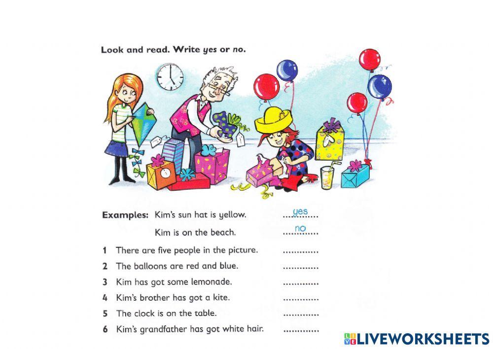 SM1-Unit2-HW-BD worksheet | Live Worksheets