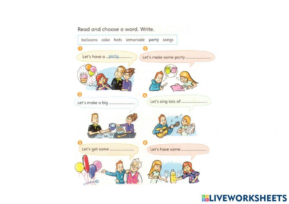 SM1-Unit2-HW-BD worksheet | Live Worksheets