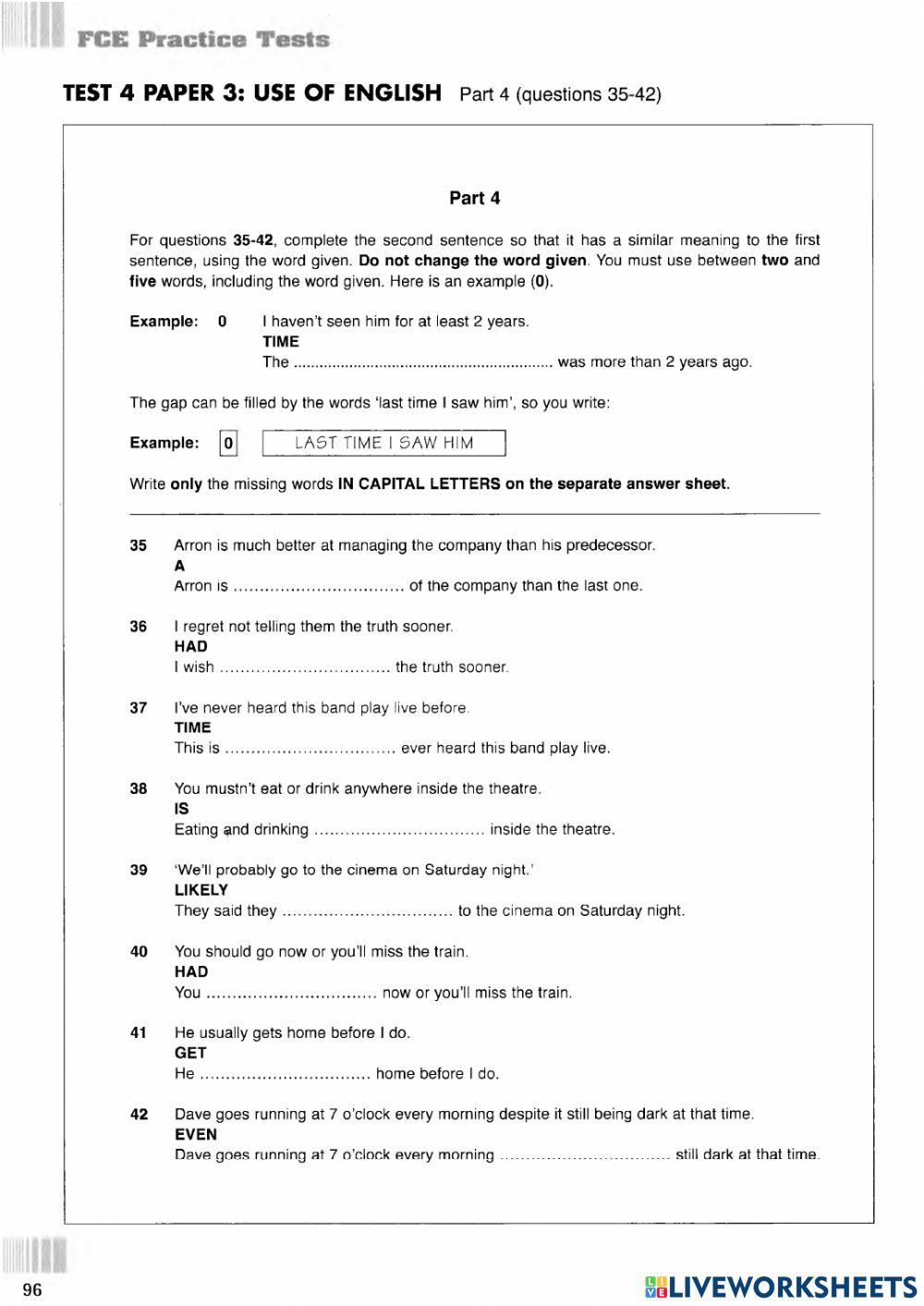 Ct1-2 1984512 | hominhtuan | LiveWorksheets