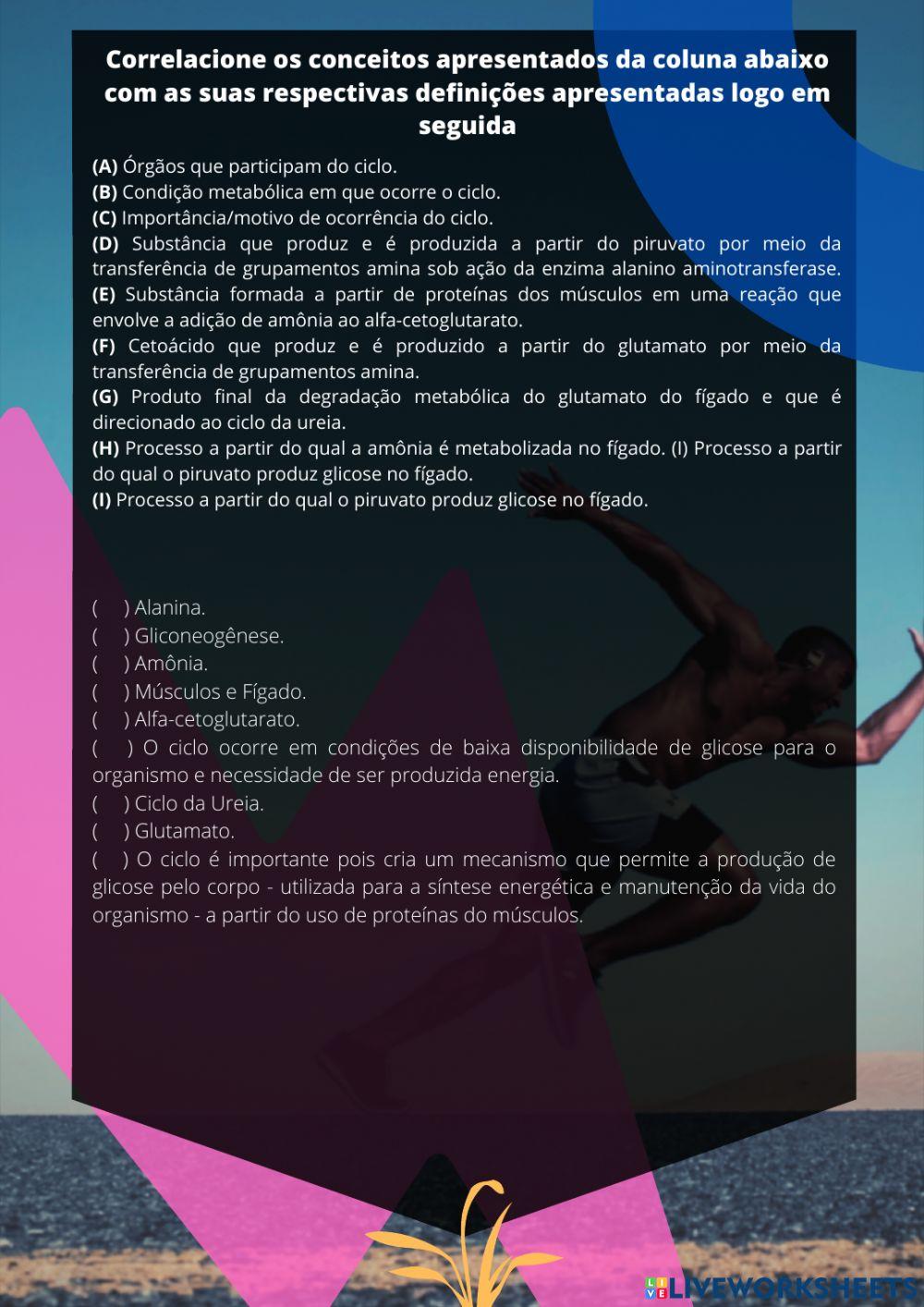 Sdfsdfsdf 1985161 | Mrickp | Live Worksheets