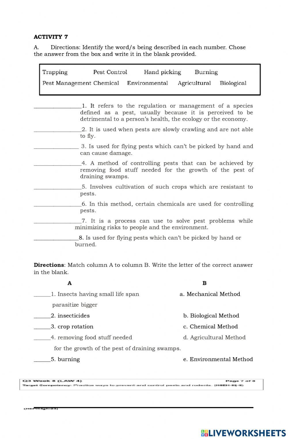 Health 6 1985236 | Jonathan Mongcal Sasi