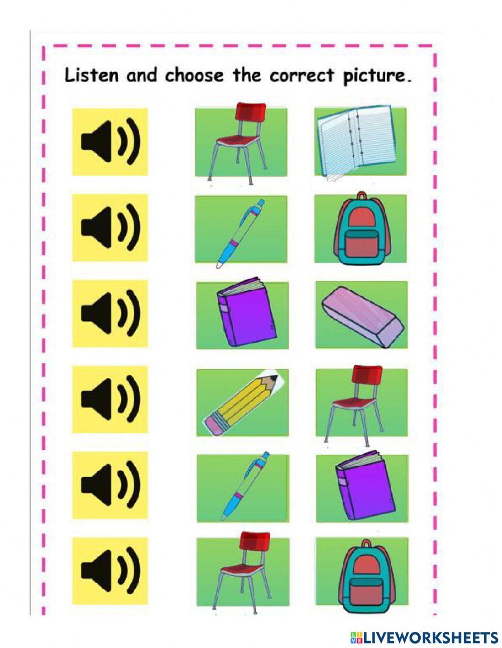 Kb1 - unit 2 | Free Interactive Worksheets | 1985258