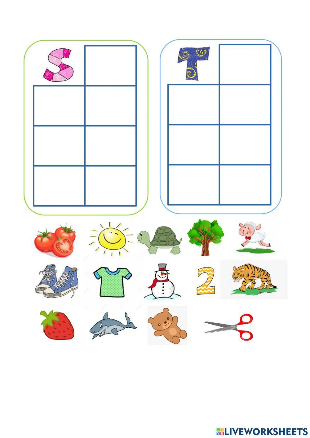 1985656 | Alphabet qrst | teacher_Sylvie