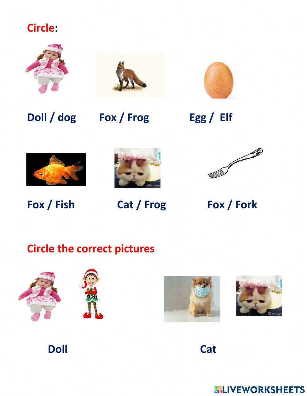 2005790 | Letter cdef | MsHangmooneso2603