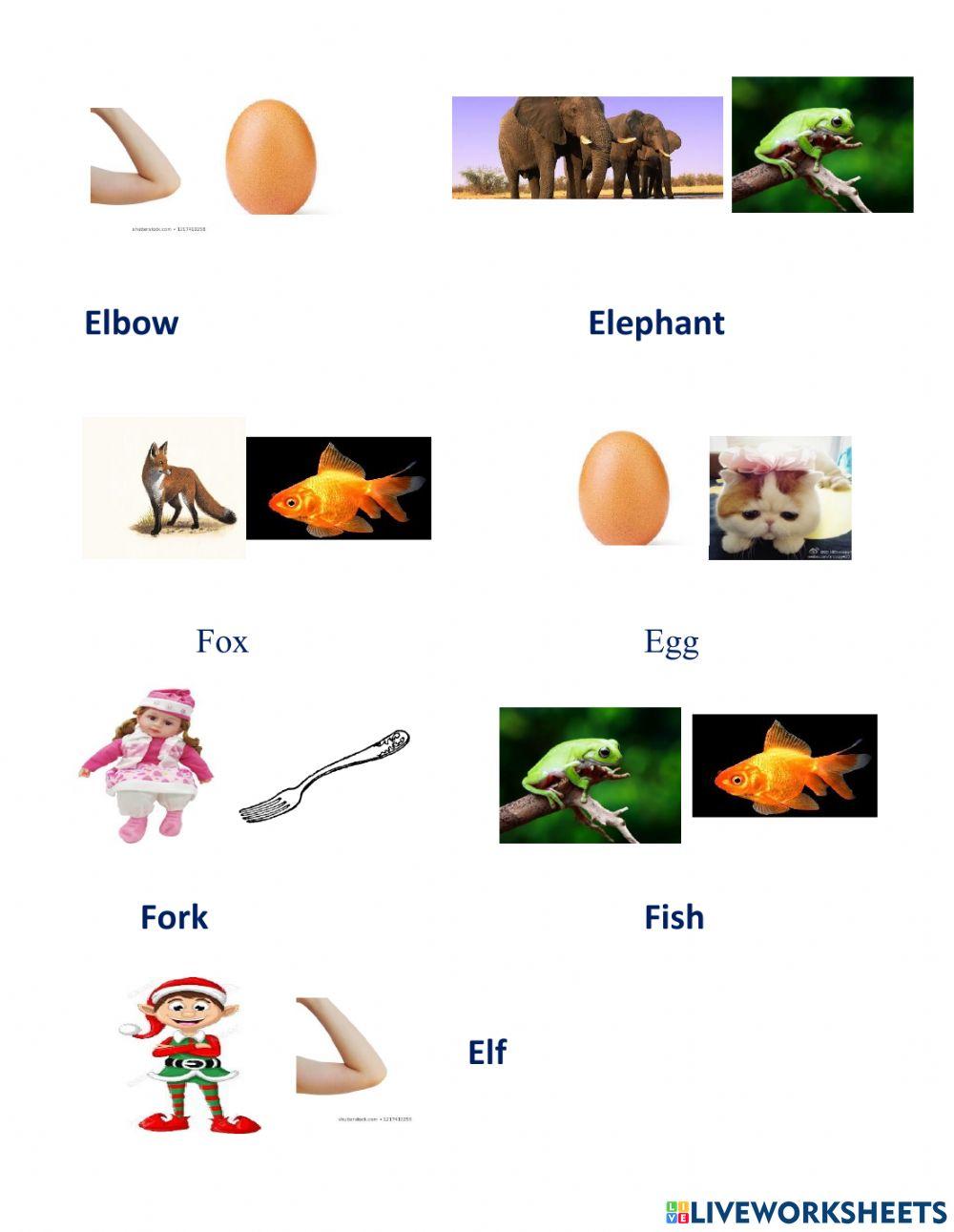 2005790 | Letter cdef | MsHangmooneso2603