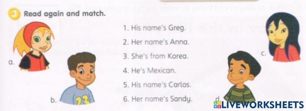 Smart Kids 1 1986720 | Muallimah_Afifah | Live