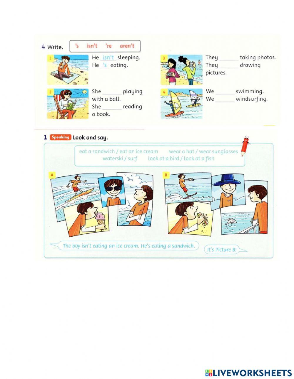 1989400 | Lesson 19 | MsUyenTutor | LiveWorksheets