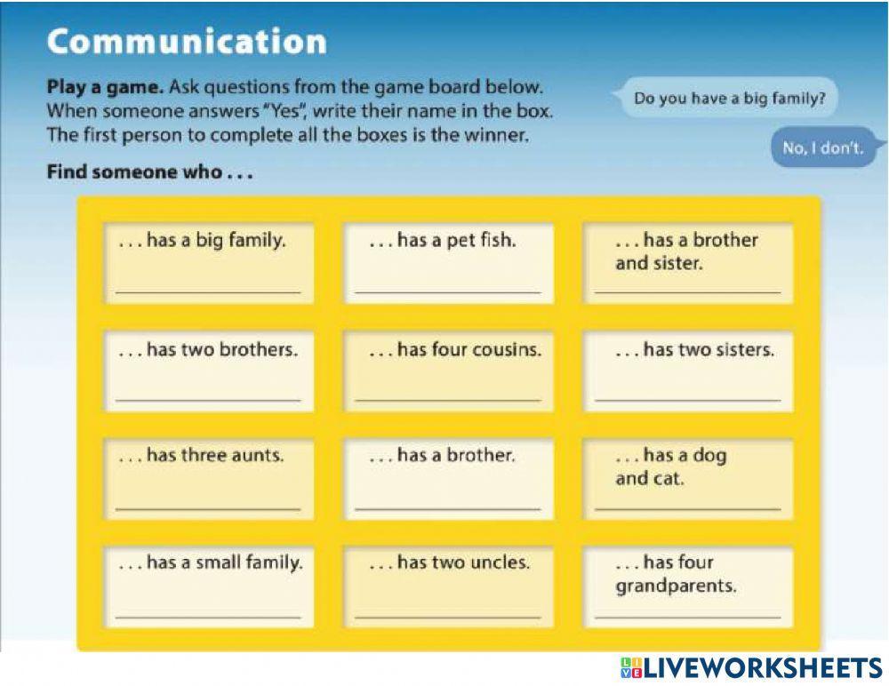 1990329 | Esl | gabriel_choc | LiveWorksheets