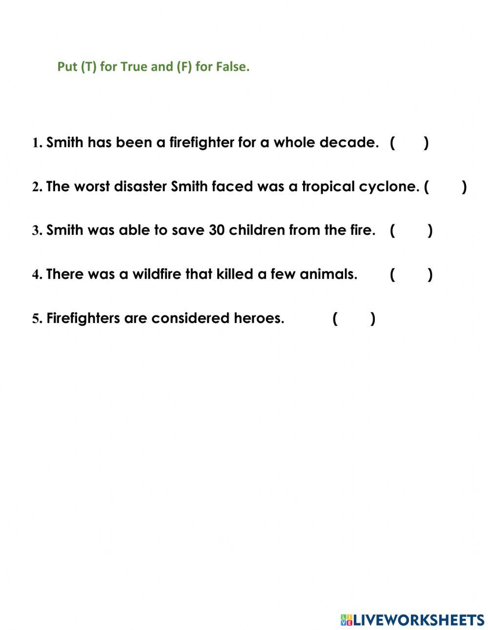 3575807 | unit 8-2 | sahar saeed | LiveWorksheets