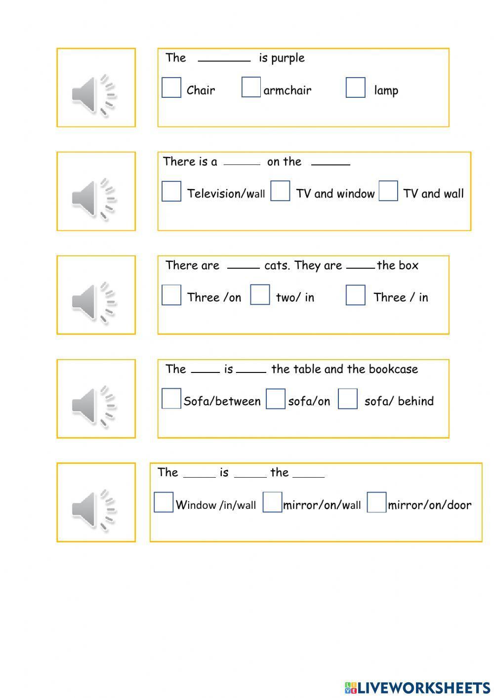 1990781 | Review preposition 2 | nguyễn thơm