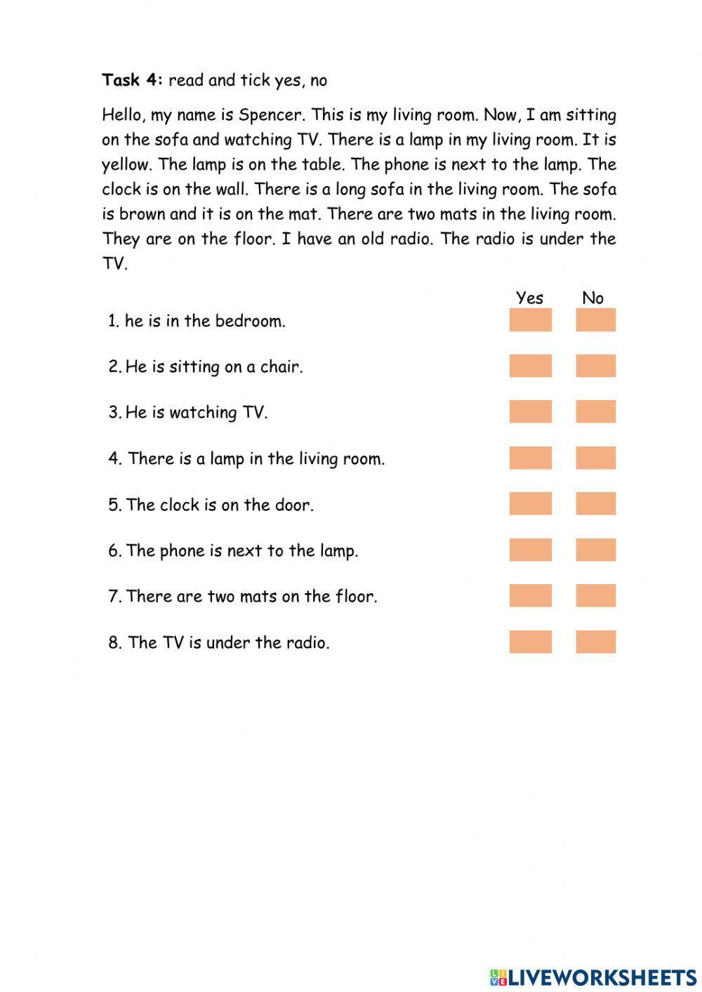 1990781 | Review preposition 2 | nguyễn thơm