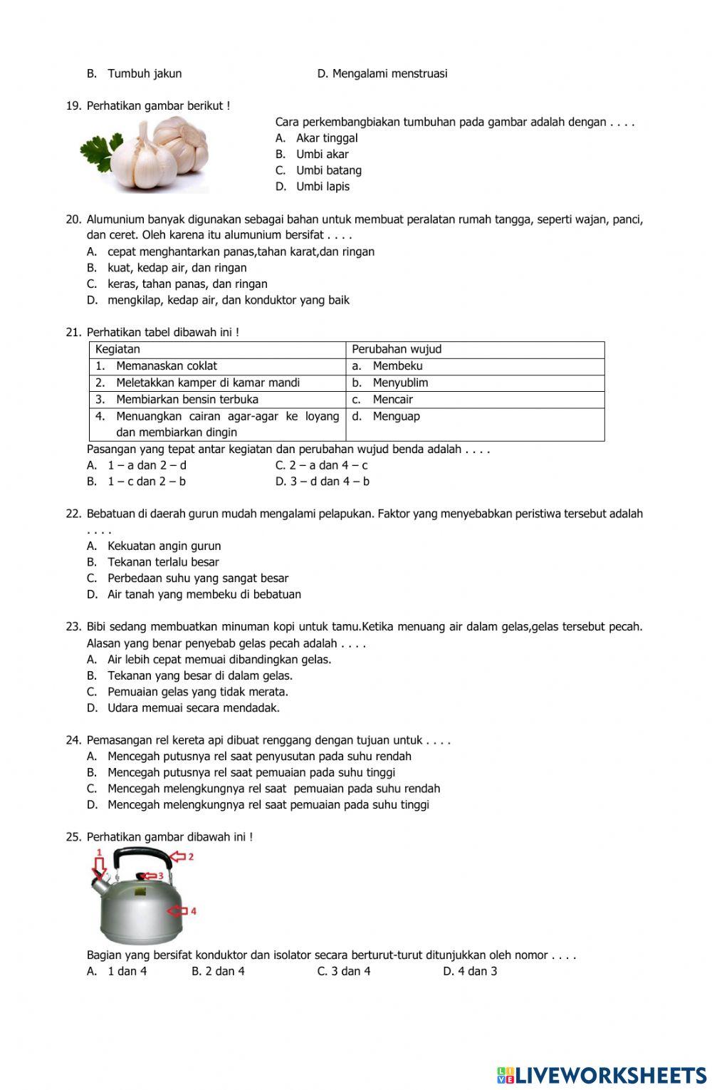 5325254 | TRYOUT IPA FINAL | Nining | LiveWorksheets