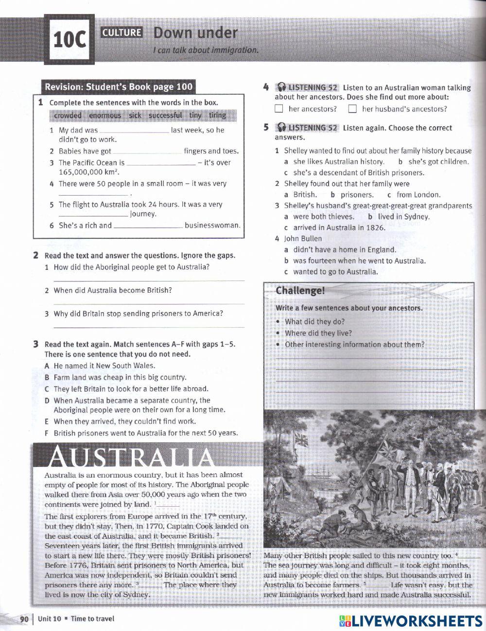 2018588 | Sol - Elem Unit 10C | TanyaBeBo