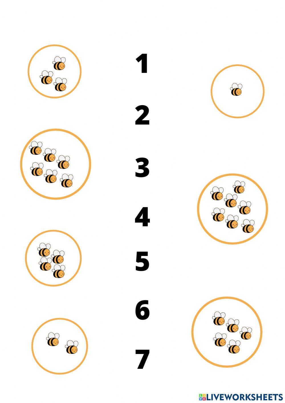 Eihh4 interactive activity for HH4 | Live Worksheets