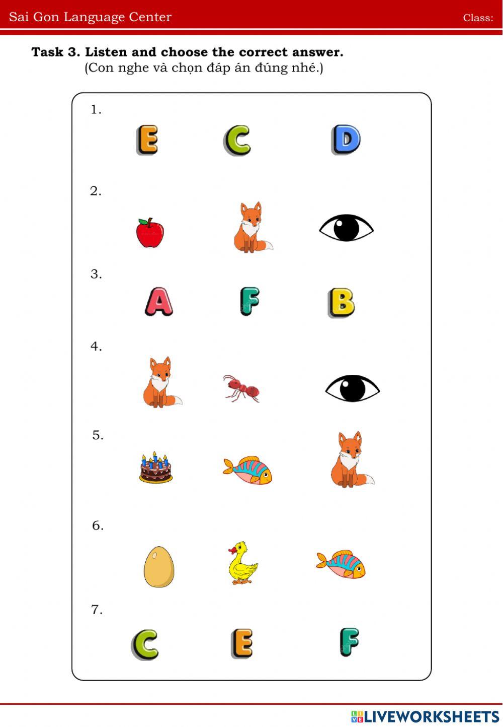 2030194 | Venus abcdef | kaylintran12999