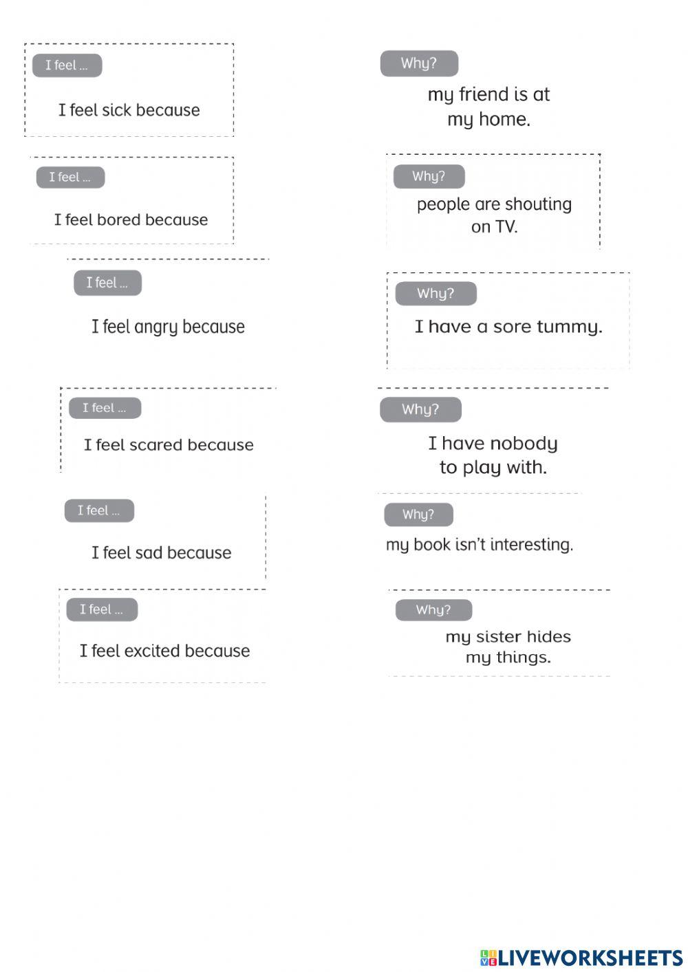 Pp2 2033552 | babiitania | Live Worksheets