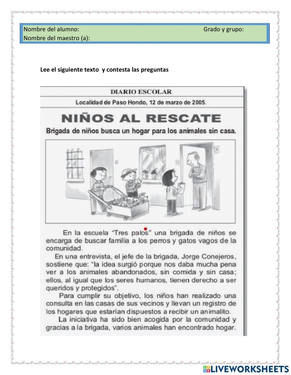 Nota informativa 2036286 | PrincesaAmira | Live