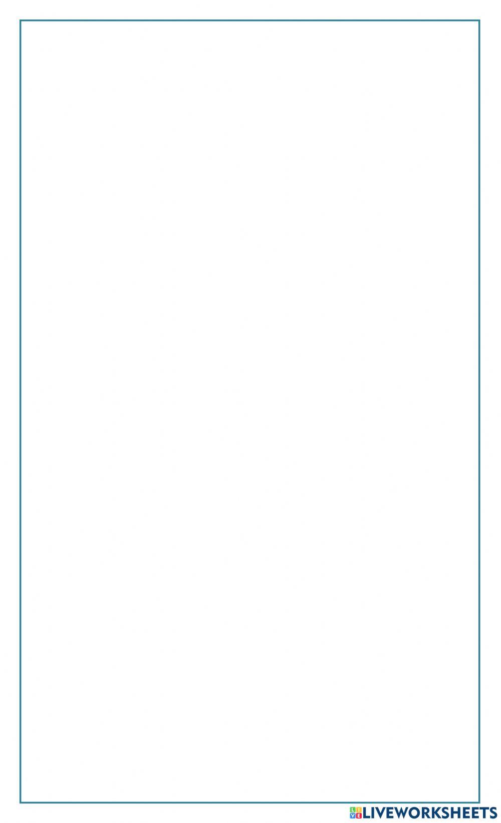 Civic practice worksheet | Live Worksheets