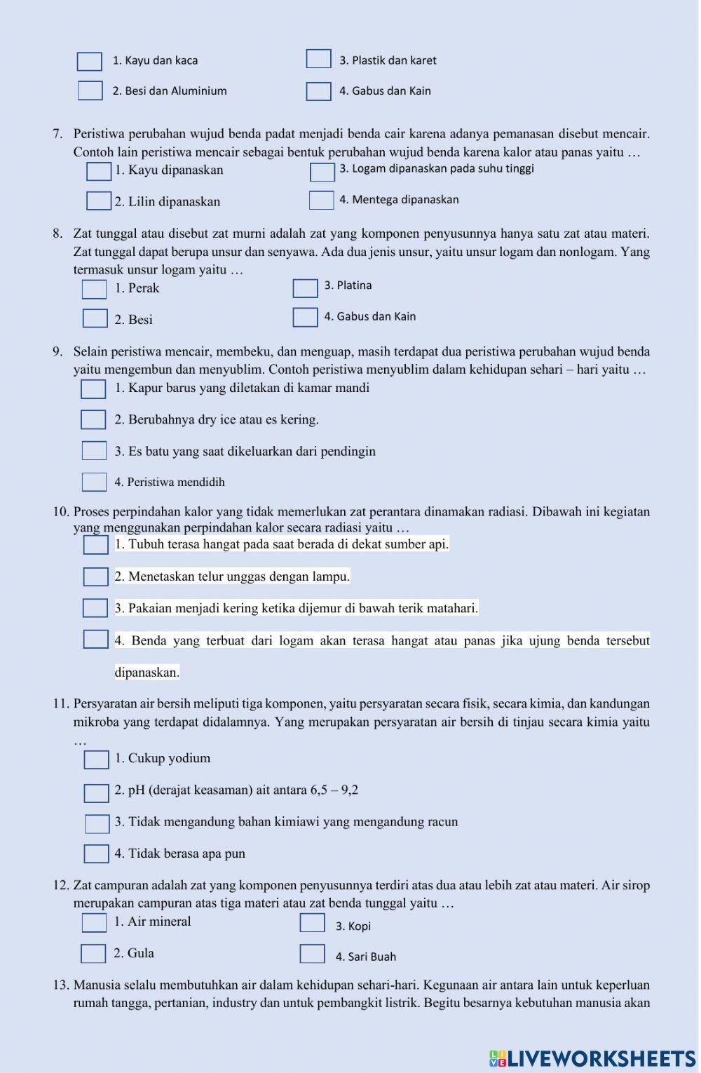 IPA | Free Interactive Worksheets | 2844475