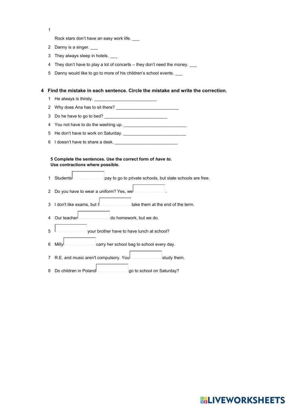 2038768 | Solutions elementary | iablo4ko