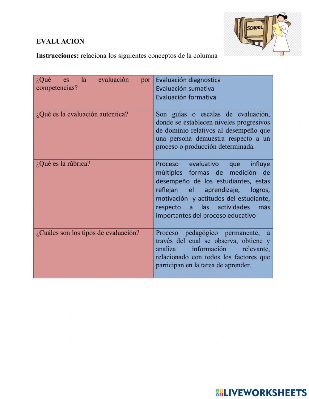 Retroalimentacion de evaluacion 2039704 | mabel daniela