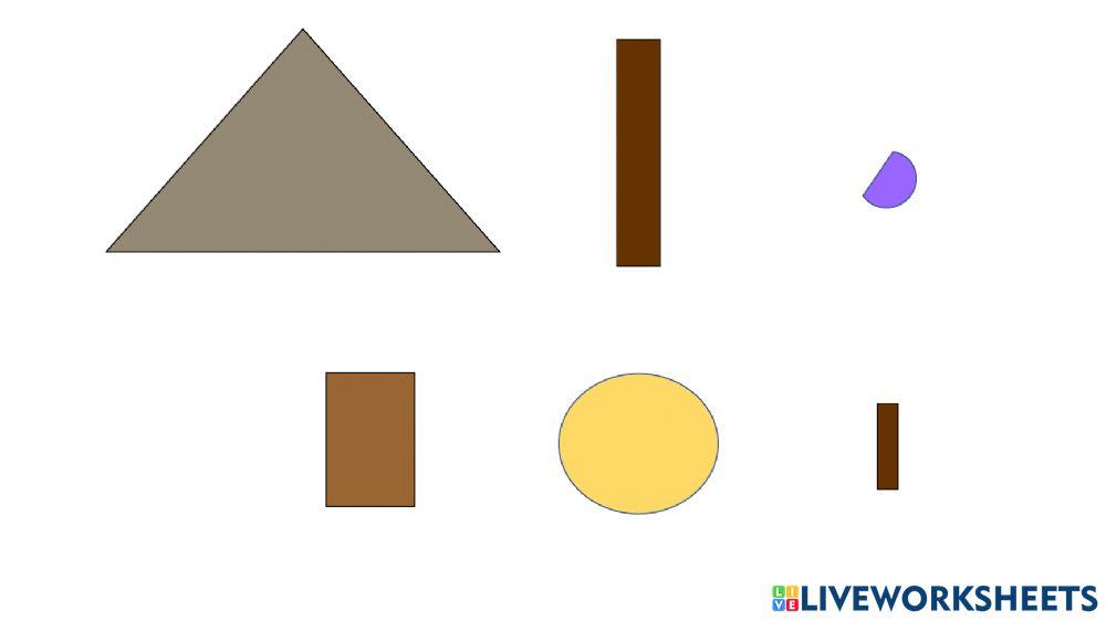 Friedrich Fröbel-Don 7 worksheet | Live Worksheets