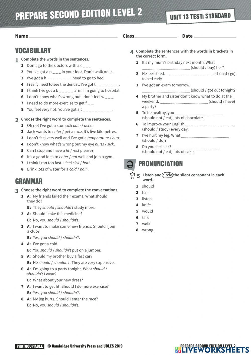 2359346 | PROGRESS TEST 13 | Rubi Astudillo