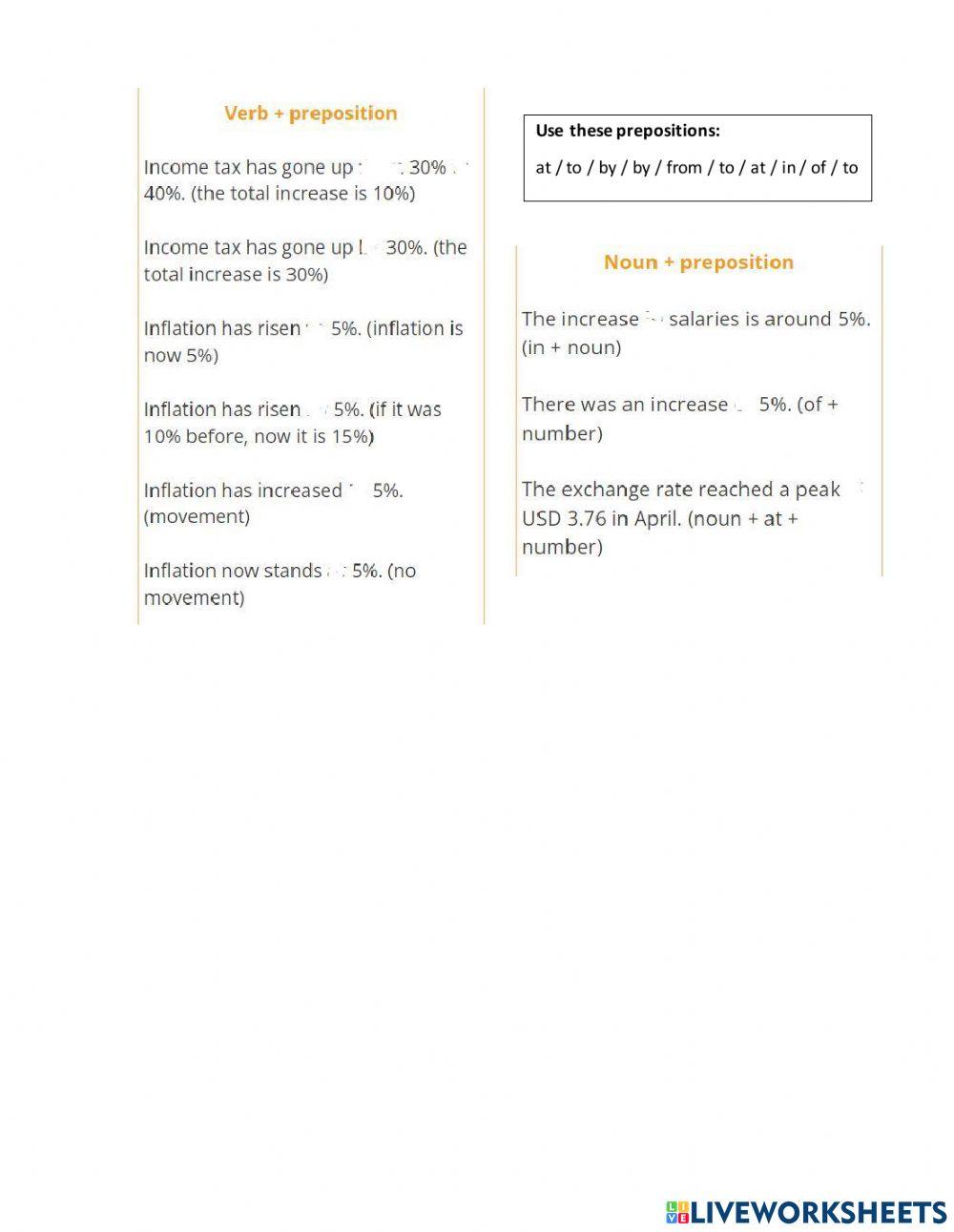 2041690 | Describing graphs | prochay_m | LiveWorksheets
