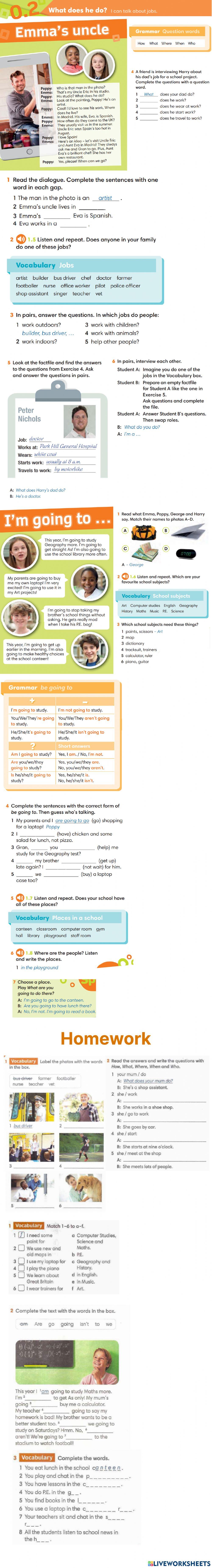 2360524 | gg2 | Karyna | LiveWorksheets