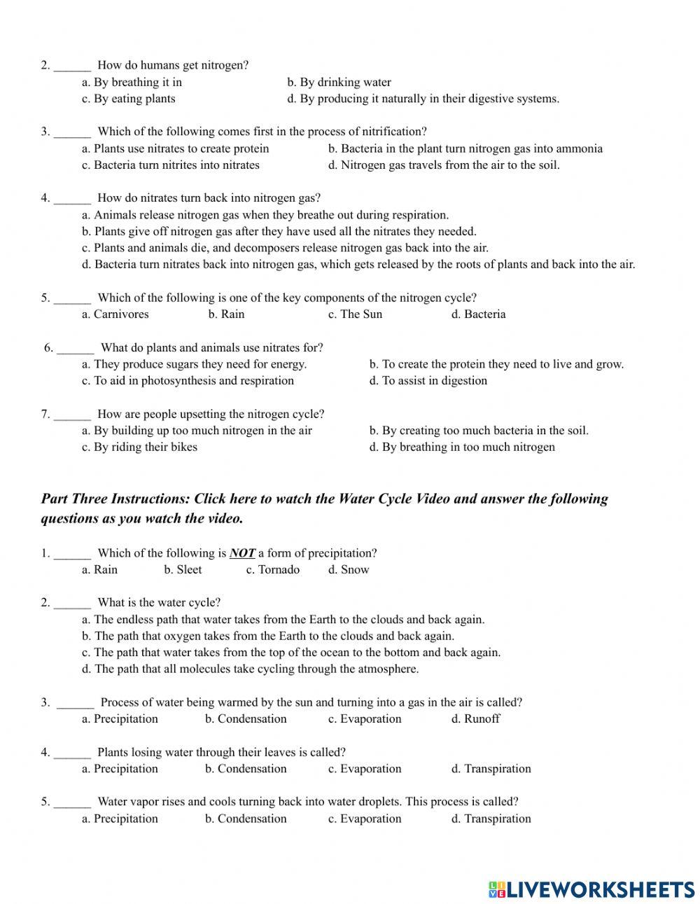 5331196 | Biogeochemical cycles | jshull