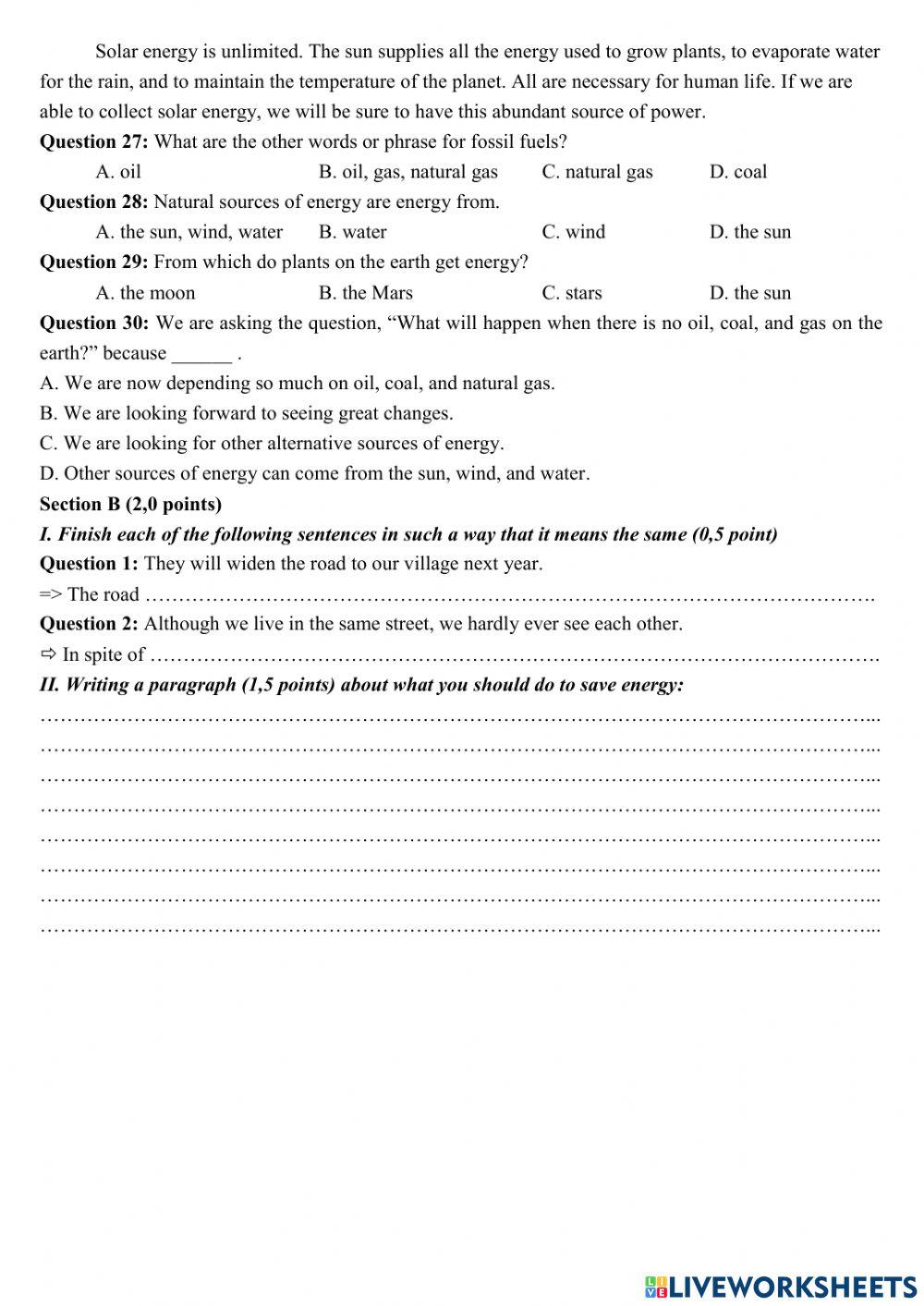 The second term 2042991 | Nguyễn Thị Thạnh | Live