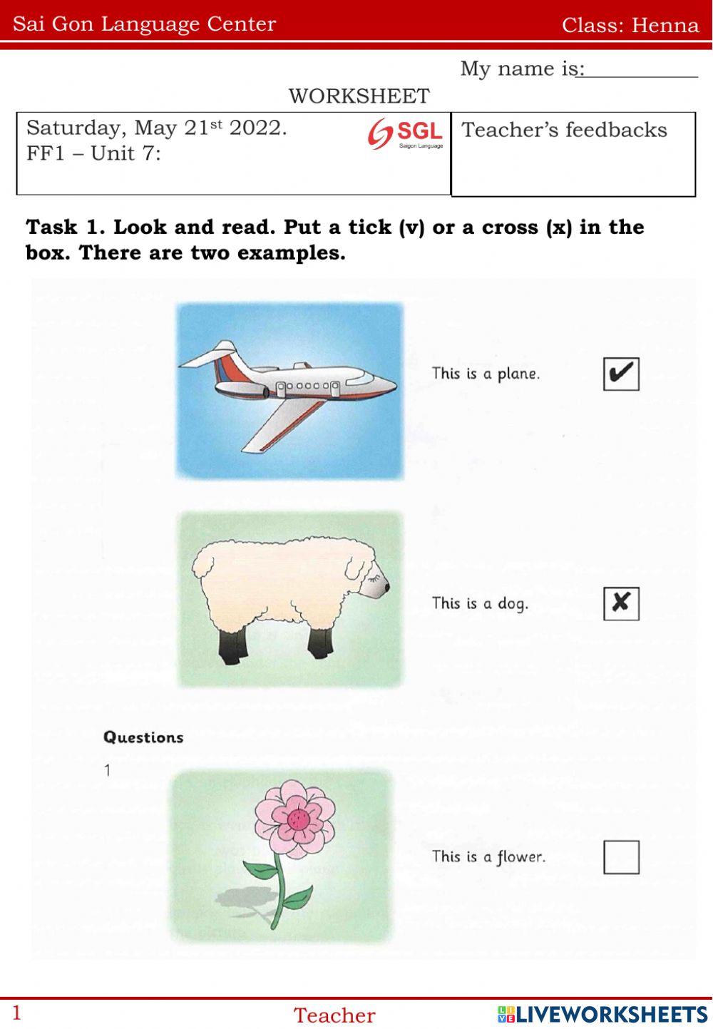 Henna Worksheet worksheet | Live Worksheets