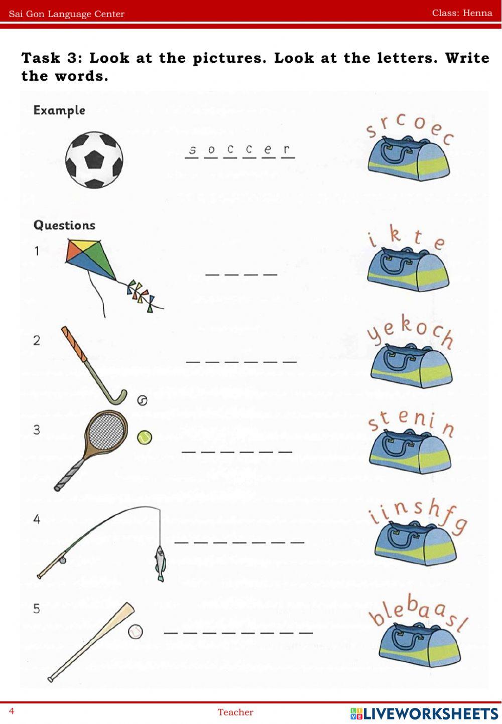 Henna Worksheet worksheet | Live Worksheets