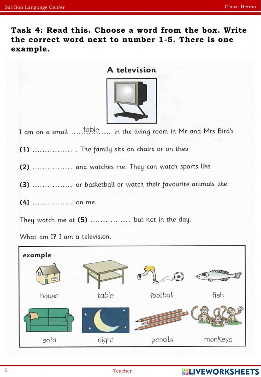 Henna Worksheet worksheet | Live Worksheets