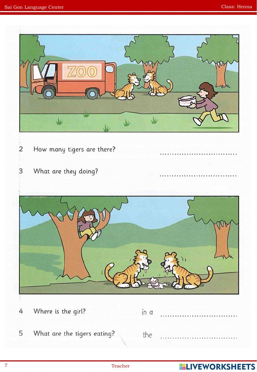 Henna Worksheet worksheet | Live Worksheets