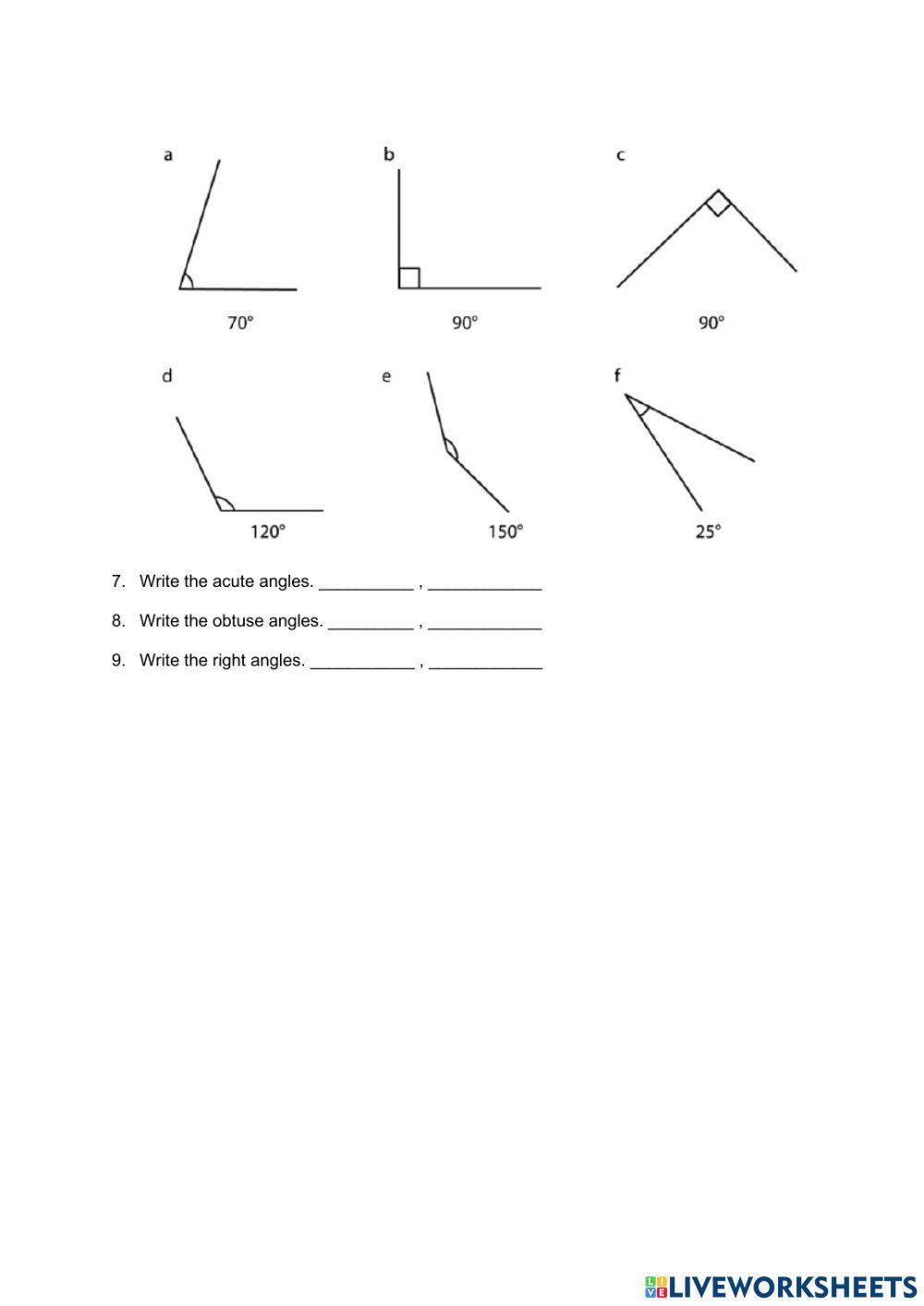 Angles review 2846934 | Zita Zavira Savitri Girisoma